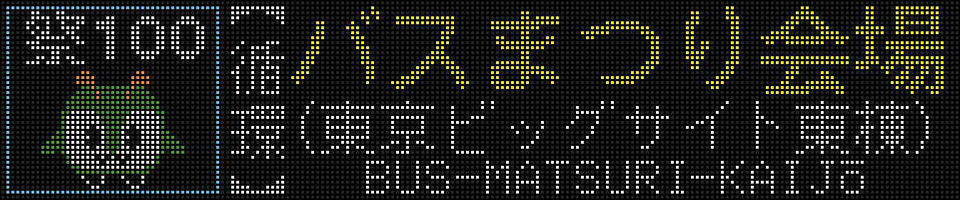 都営バスその他・臨時系統 - LED再現展示館 | LED再現wiki - atwiki（アットウィキ）